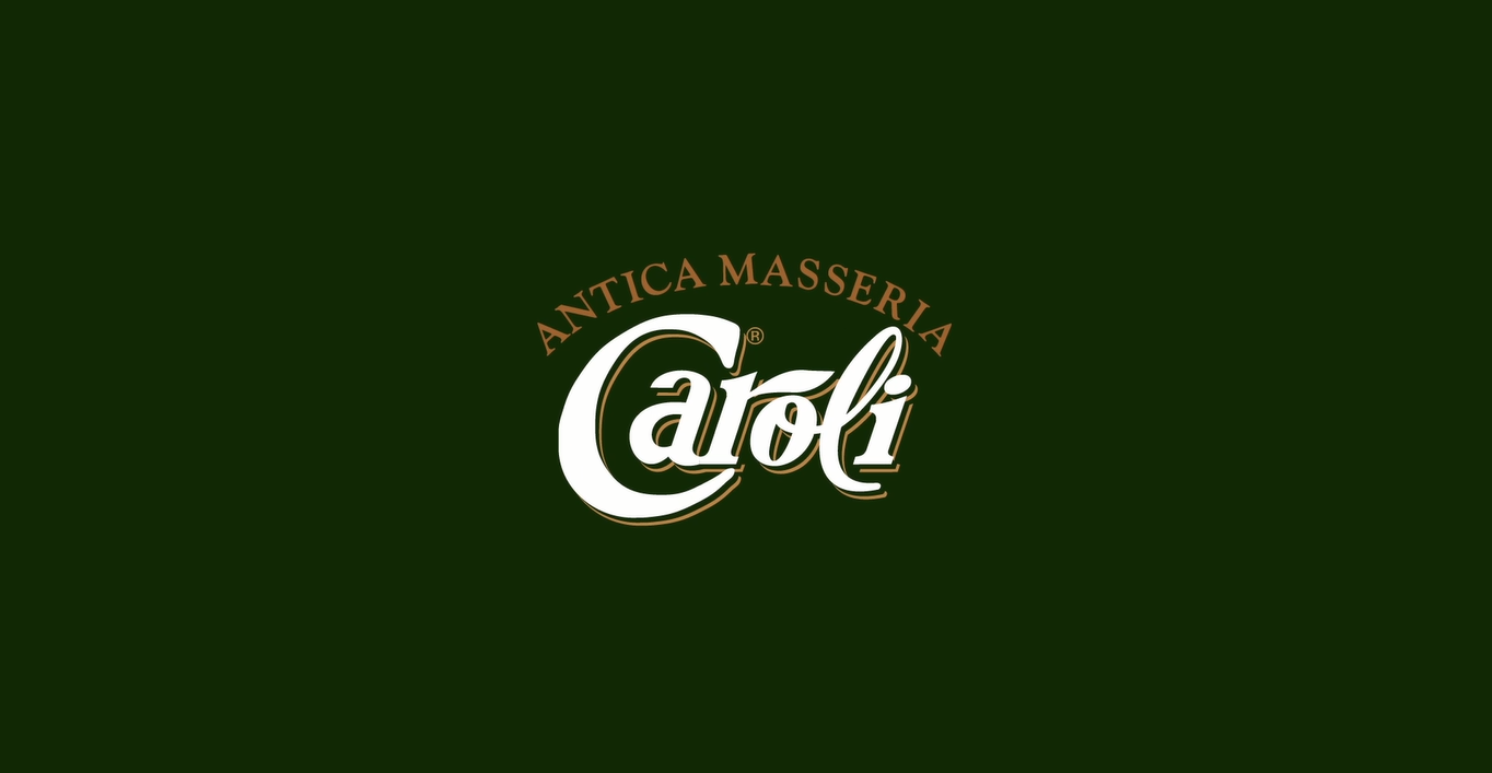 CAROLI OLIO Prodotti Tipici Pugliesi Martina Franca